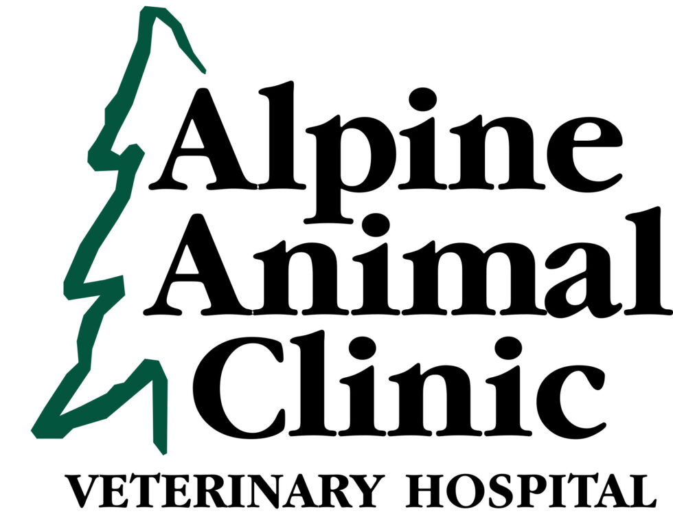 Best Veterinary Hospital In Helena MT | Alpine Animal Clinic