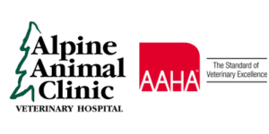 Best Veterinary Hospital In Helena MT | Alpine Animal Clinic