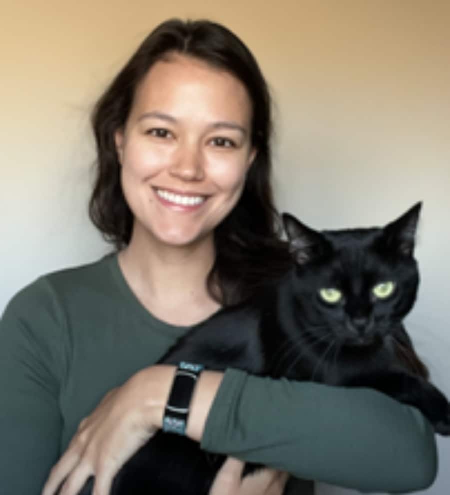 Veterinarian In Helena, MT 59601 | Alpine Animal Clinic